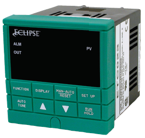 Process Measurement & Control Components Docs